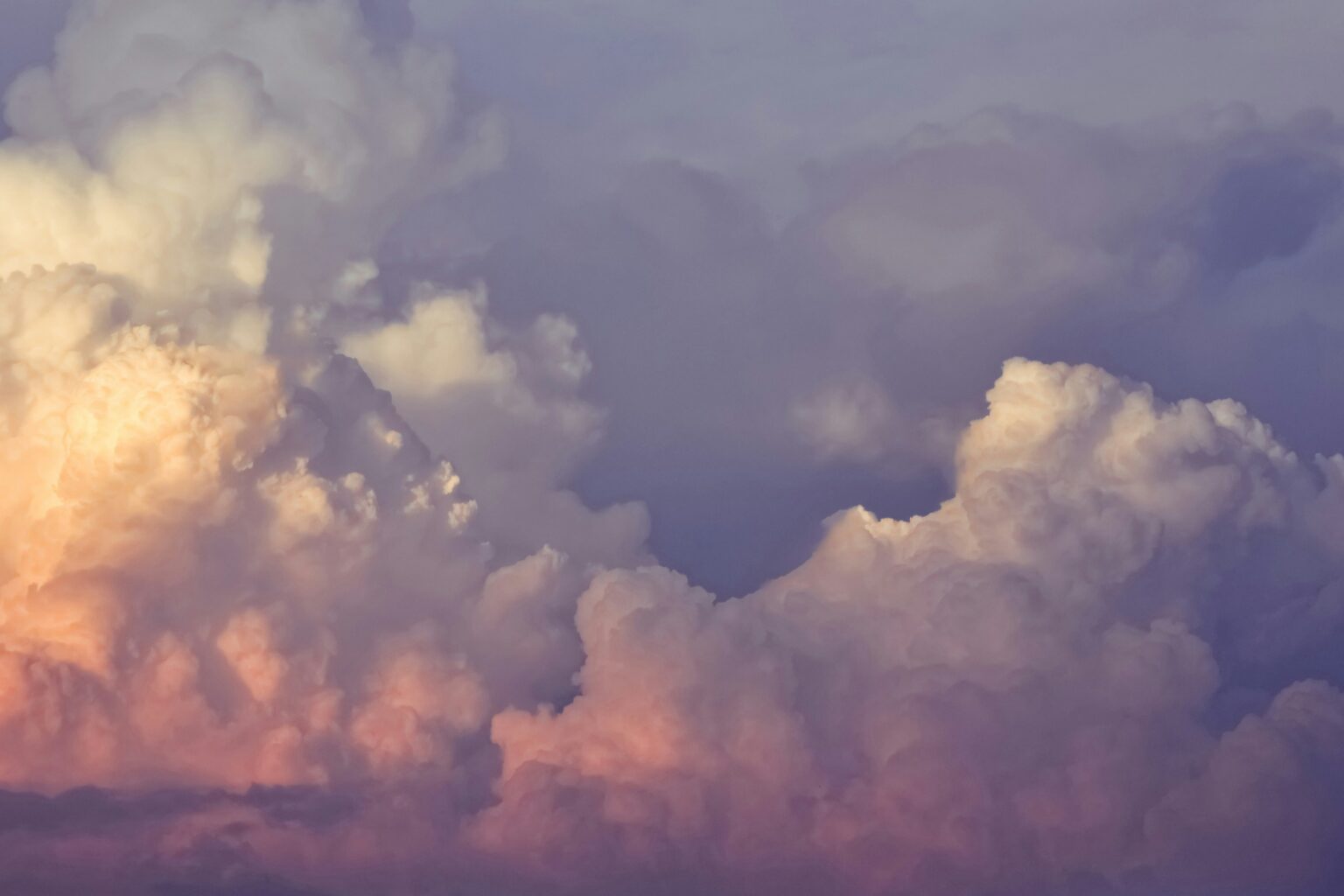 Guidance: Walking Together in Faith | North Church